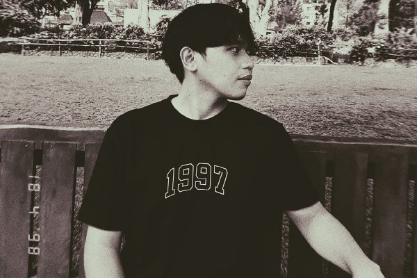 Jeff William Acosta - Boston Review