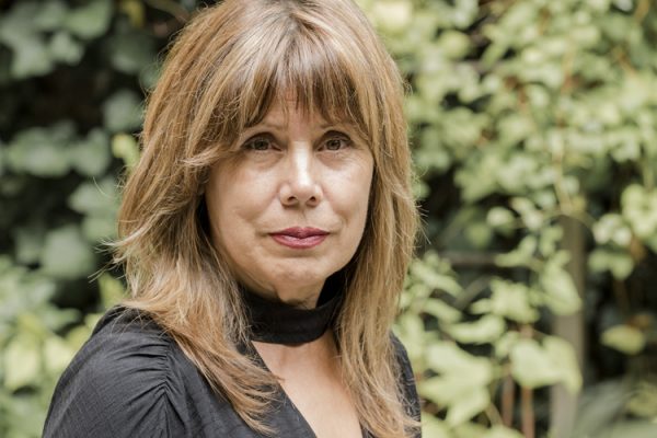 Jenny Grassl - Boston Review