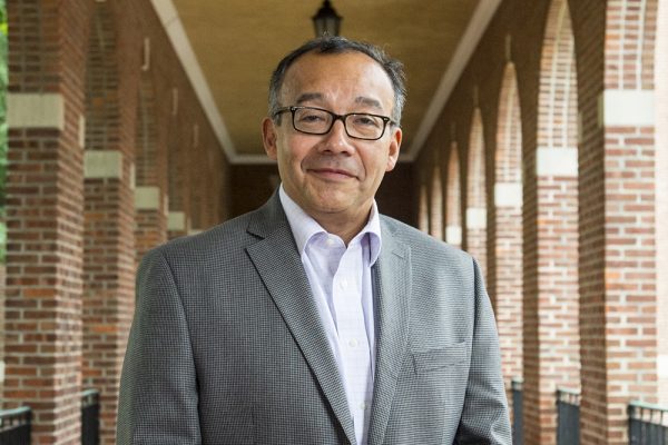 Winter 2021 - Boston Review