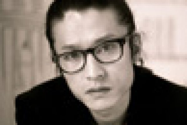 Kim Kyung Ju - Boston Review