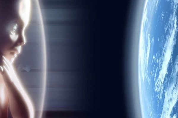 Mark Bould - Boston Review