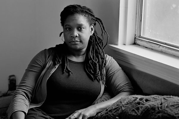 Winter 2022 - Boston Review