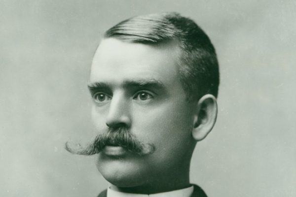 The Secret History of Revolutions - Boston Review