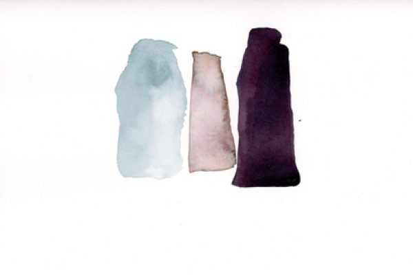 Simone Kearney - Boston Review