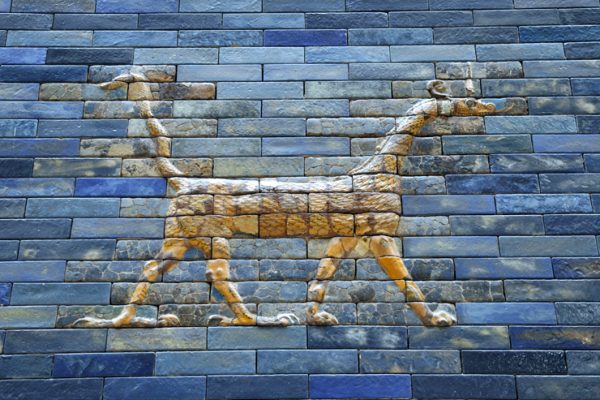 Elizabeth Metzger - Boston Review