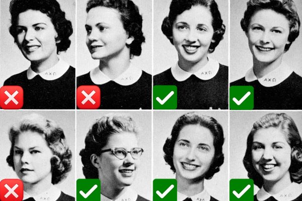 Gender & Sexuality Archives - Boston Review