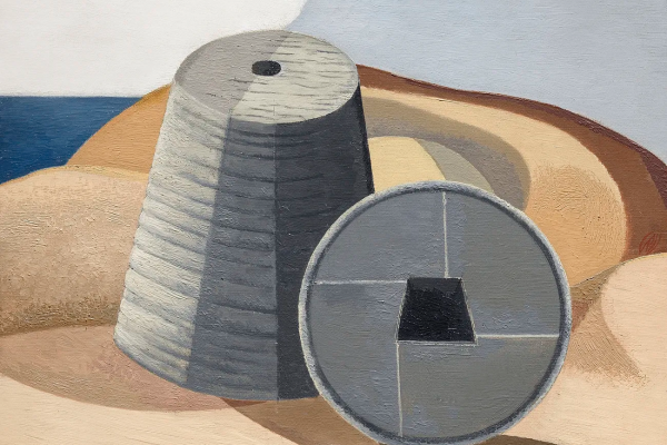 The First 9/11 - Boston Review