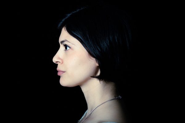 Natalie Eilbert - Boston Review