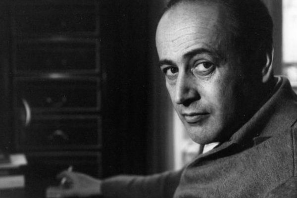 Ingeborg Bachmann's "Dream of Language" - Boston Review