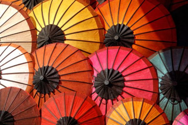 Lisa K. Perdigao - Boston Review