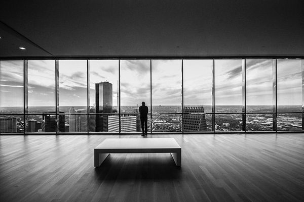 Jessica Pishko - Boston Review