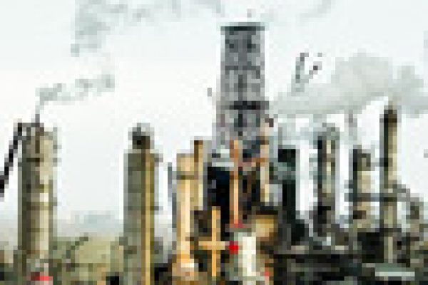 Robert Pollin - Boston Review