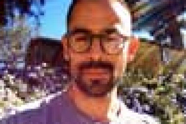 Randall Mann - Boston Review