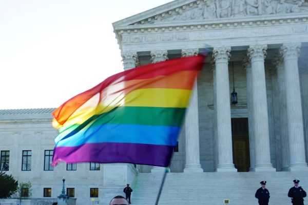 How Do Gender Transitions Happen? - Boston Review