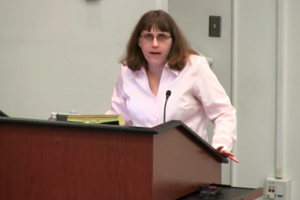 Elizabeth Anderson - Boston Review