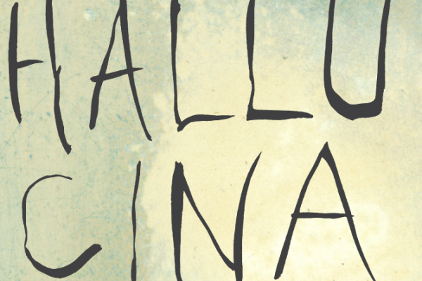 Calvin Bedient - Boston Review