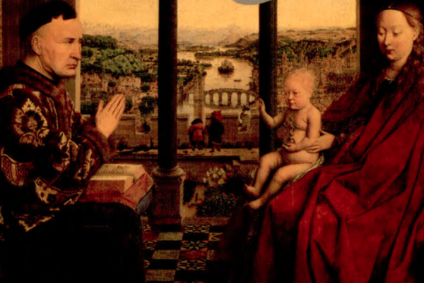 Gillian Conoley - Boston Review