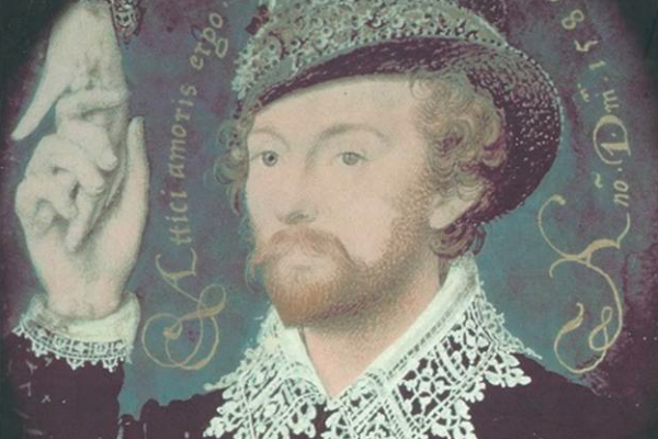 Robert Atwan - Boston Review