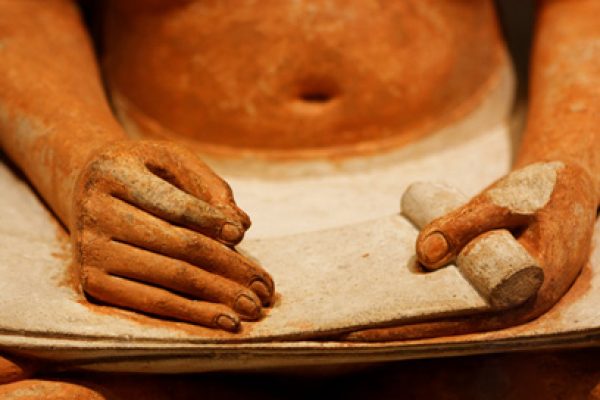 Sean Singer - Boston Review