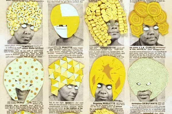 May/June 2016 - Boston Review