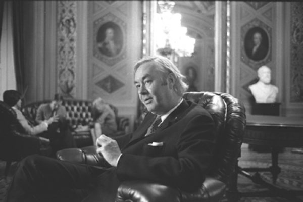 Stephen Steinberg - Boston Review