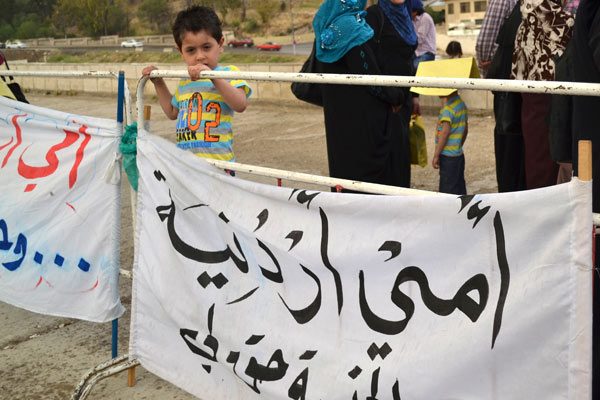 Elizabeth Whitman - Boston Review