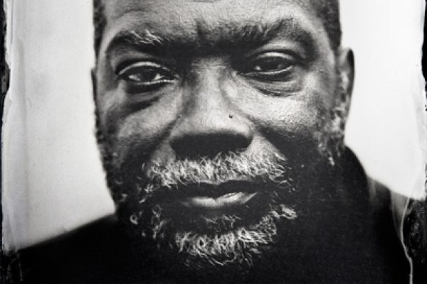 Elizabeth Willis - Boston Review