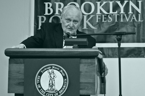 May/June 2016 - Boston Review