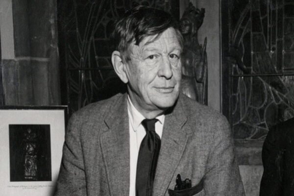 Robert Huddleston - Boston Review