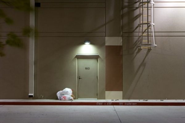 Elizabeth Goitein - Boston Review