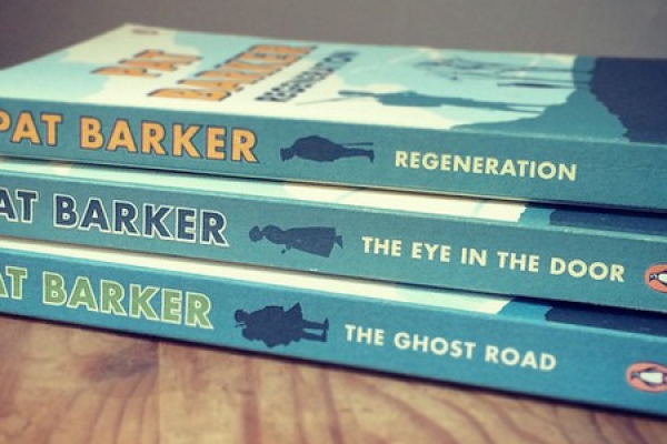 James Hynes - Boston Review