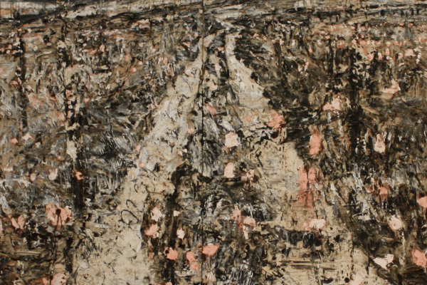 Ingeborg Bachmann's "Dream of Language" - Boston Review