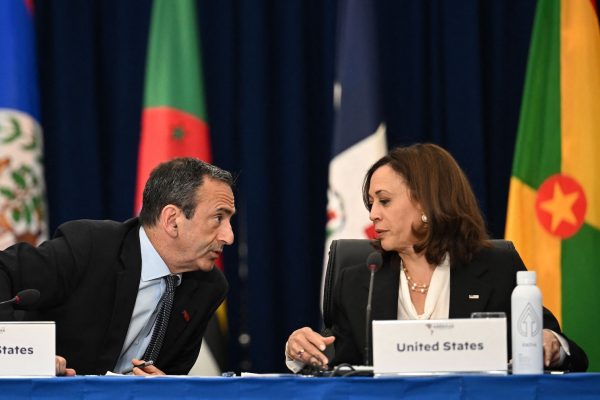 What Is Education For? - Boston Review