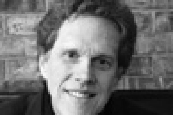 Bruce Bond - Boston Review