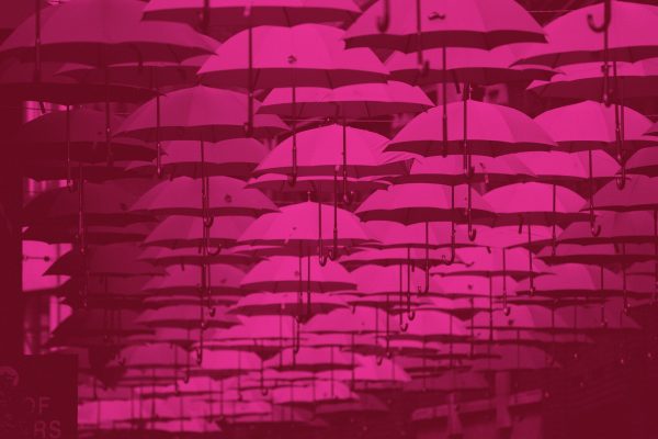 Ari Ne’eman - Boston Review