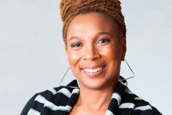 The Black Scholars Ron DeSantis Doesn’t Want Students to Read - Boston ...