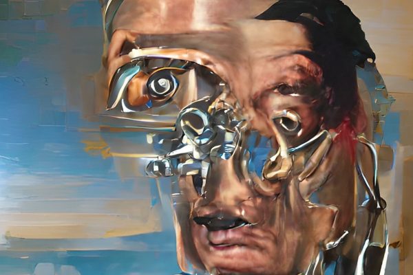 Arts in Society Archives - Boston Review