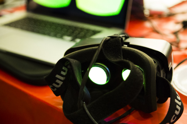 Daniel Dennett - Boston Review