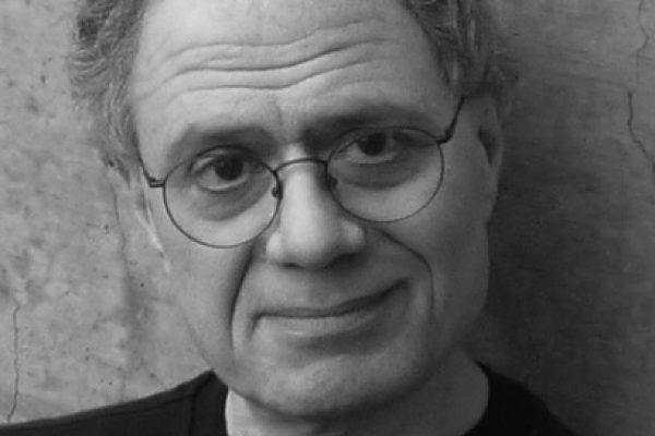 George Scialabba - Boston Review