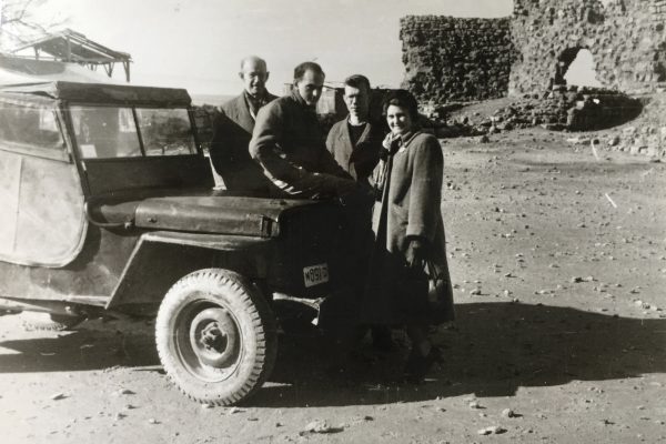 Could a Large Language Model Be Conscious? - Boston Review