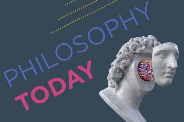 Philosophy Archives - Boston Review