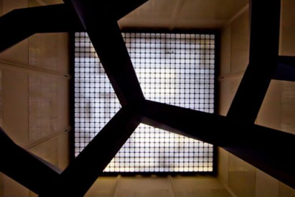 Jessica Pishko - Boston Review