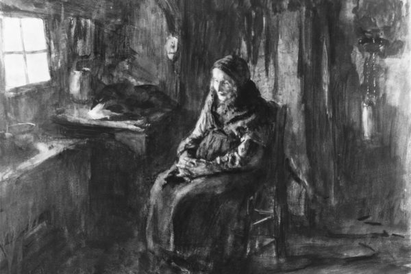 Arts in Society Archives - Boston Review