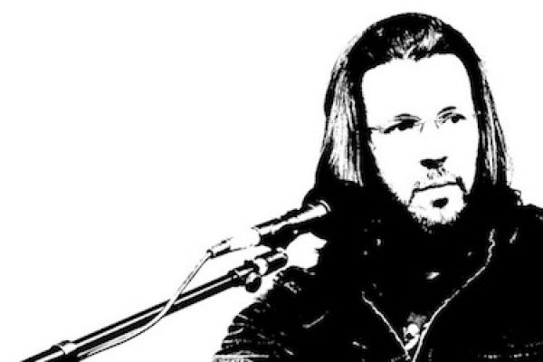 Trevor Quirk - Boston Review