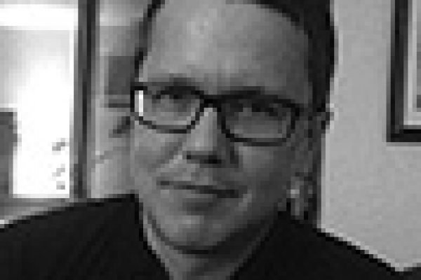 Sam Witt - Boston Review