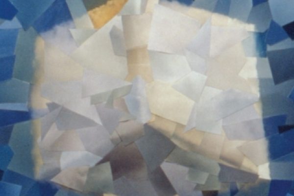 Craig Morgan Teicher - Boston Review