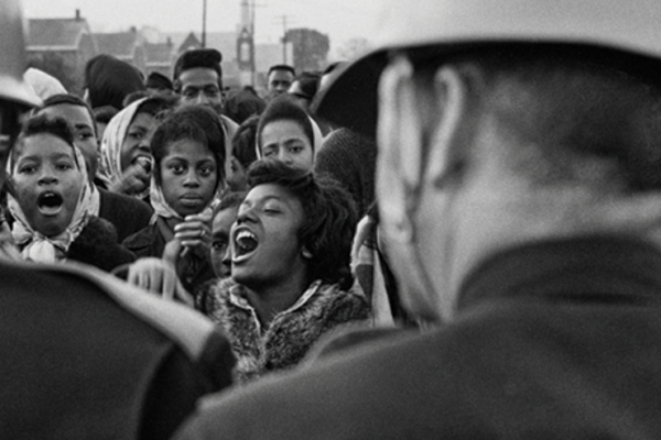 Home - Boston Review