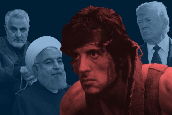 Bonnie Honig - Boston Review