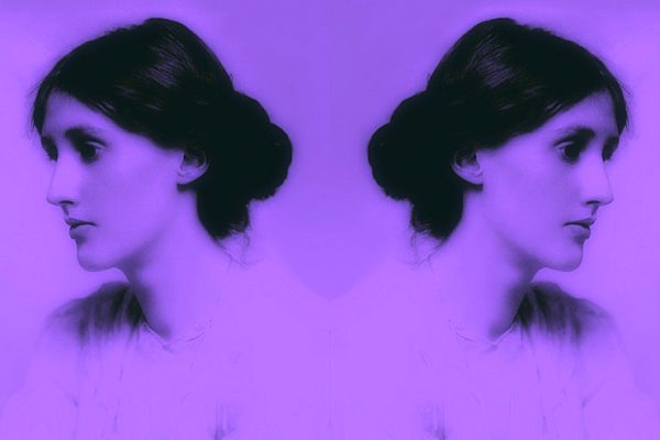 Everyone’s a Critic - Boston Review